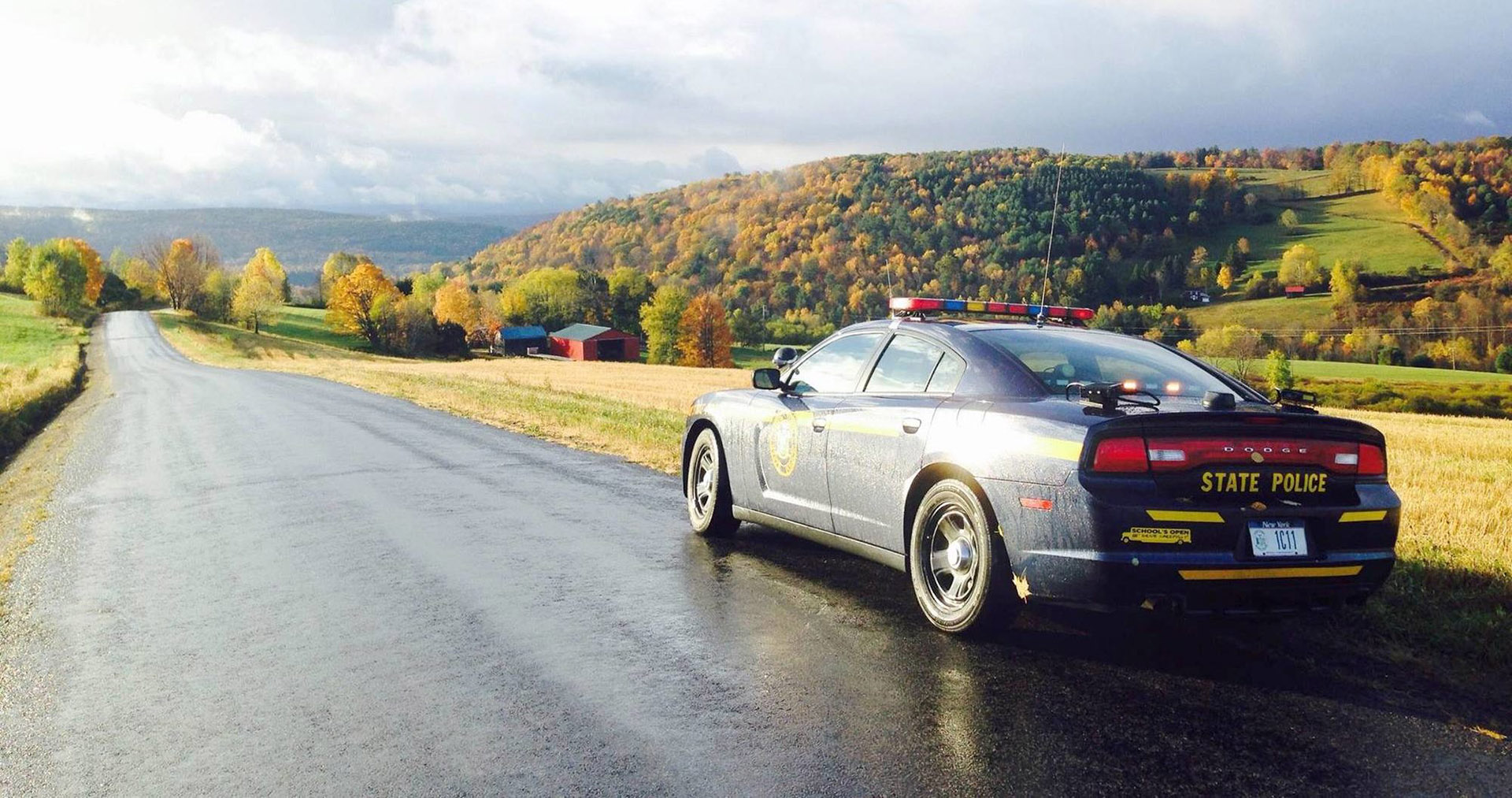 Contact | Signal 30 NYS Troopers Benefit Fund™
