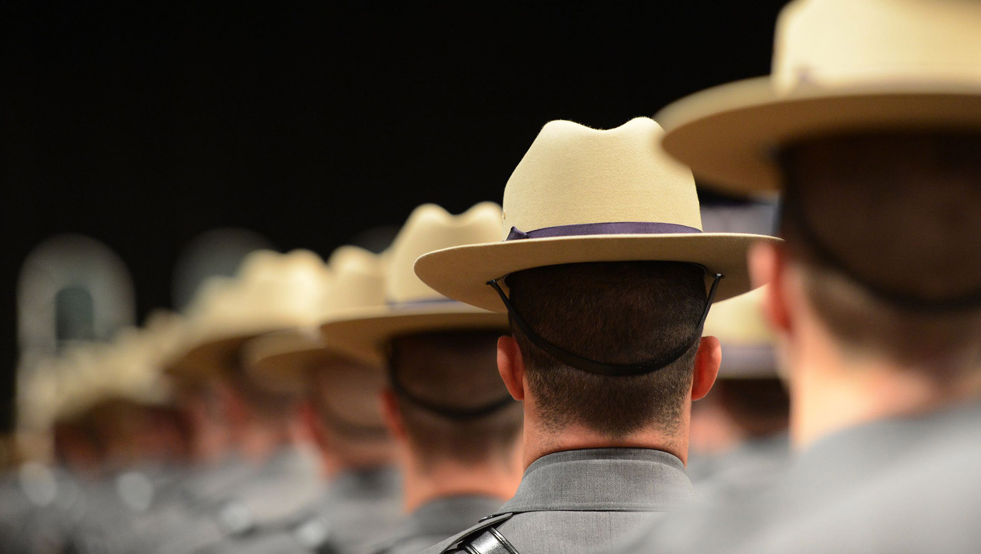 Sponsors | Signal 30 NYS Troopers Benefit Fund™